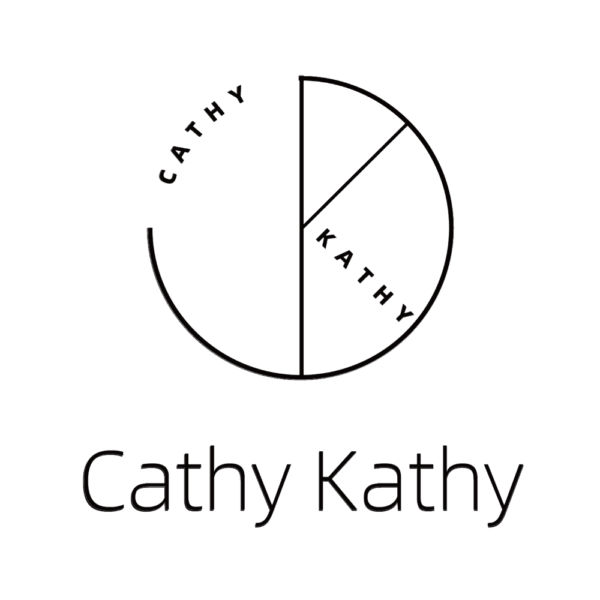 CATHY KATHY Archives - Curate